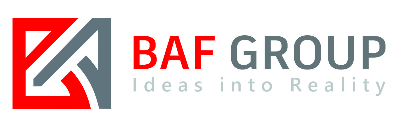 ::BAF GROUP::